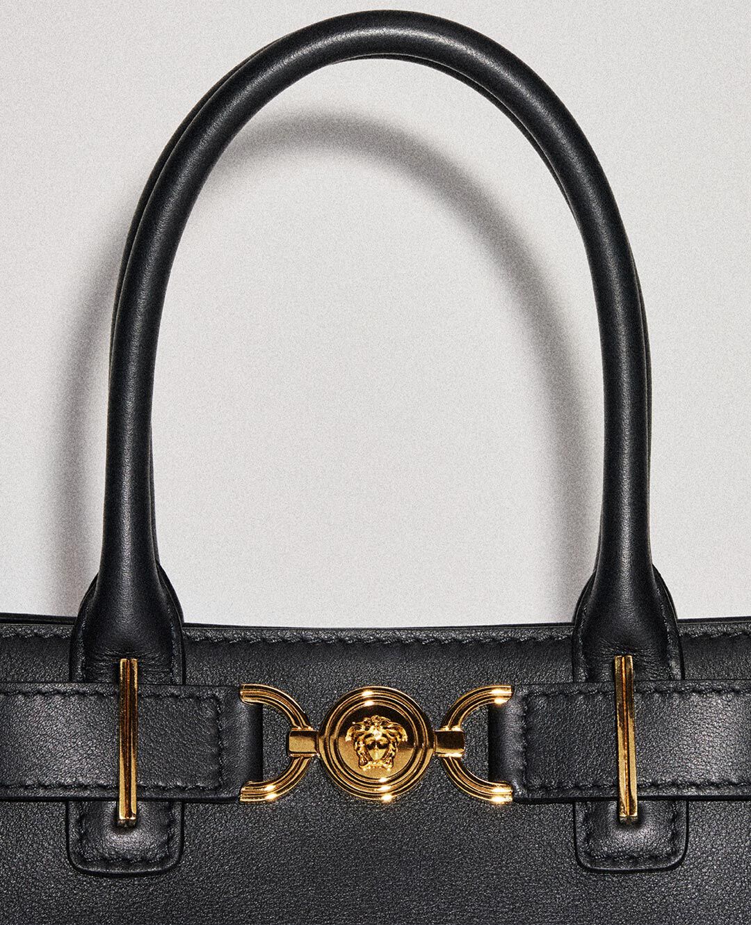 VERSACE US | High Fashion Luxury Clothing & Accessories