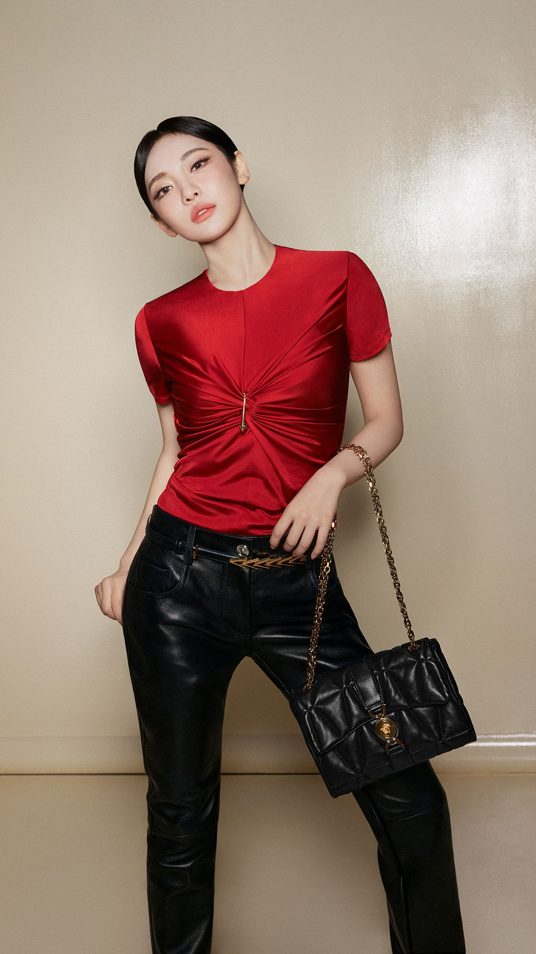 VERSACE RO | High Fashion Clothing & Accessories