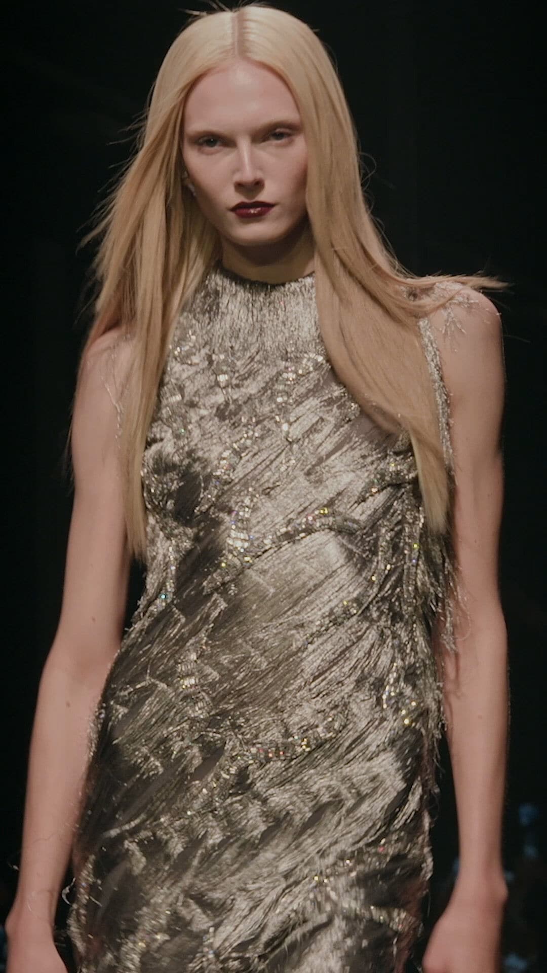 VERSACE ESPAÑA | Prendas y accesorios de alta moda