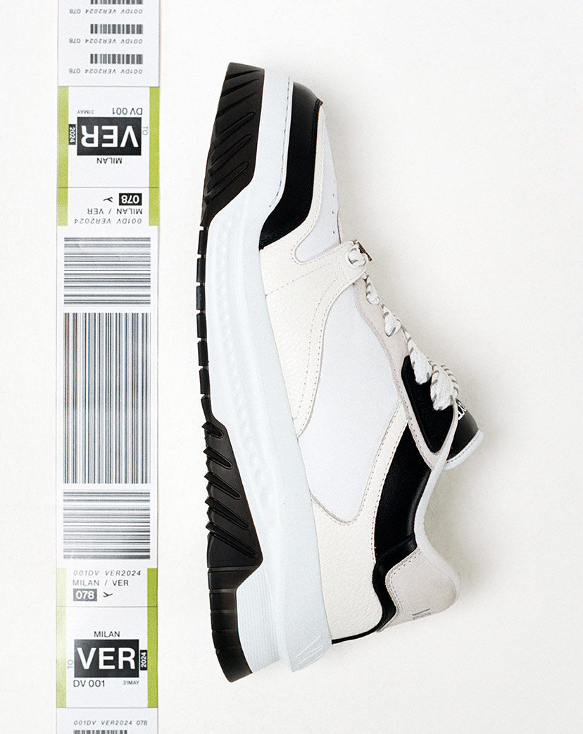 VERSACE Canada | High Fashion Clothing & Accessories