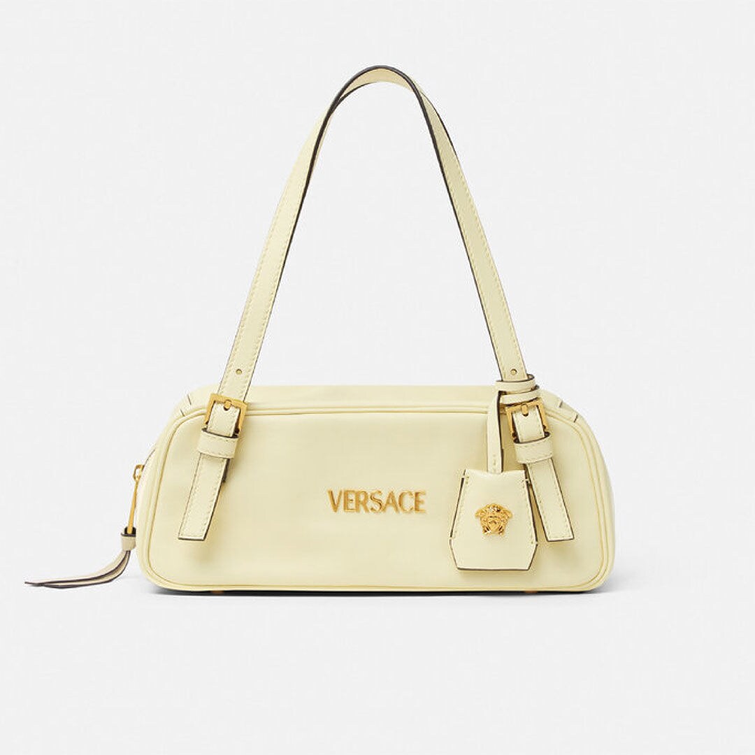 VERSACE Italia | Abbigliamento e Accessori d'Alta Moda