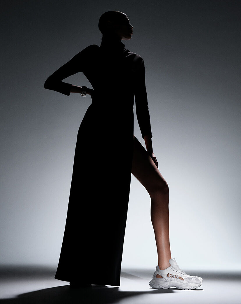 VERSACE France | vêtements et accessoires haute couture