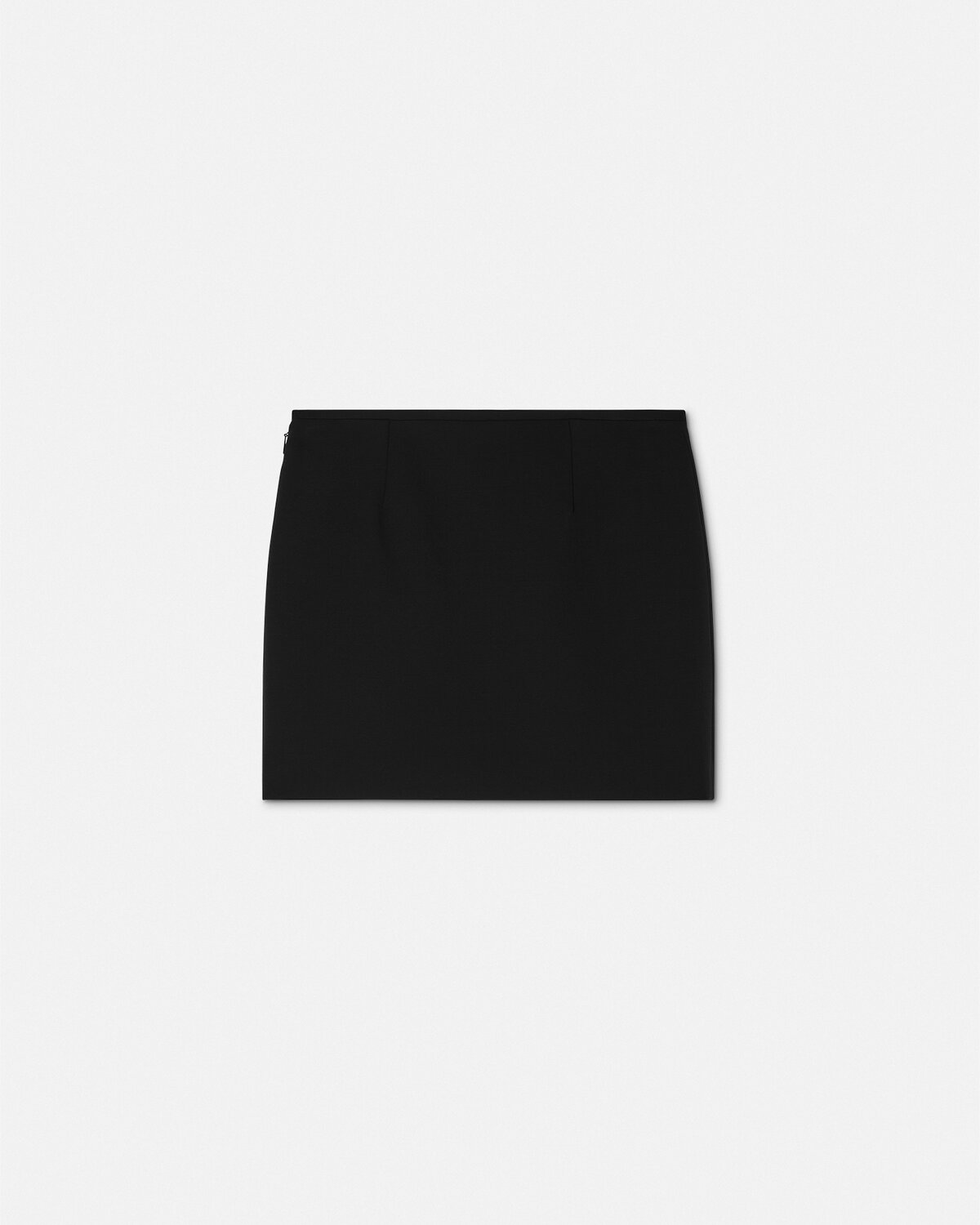 Versace Mini Skirt Versace