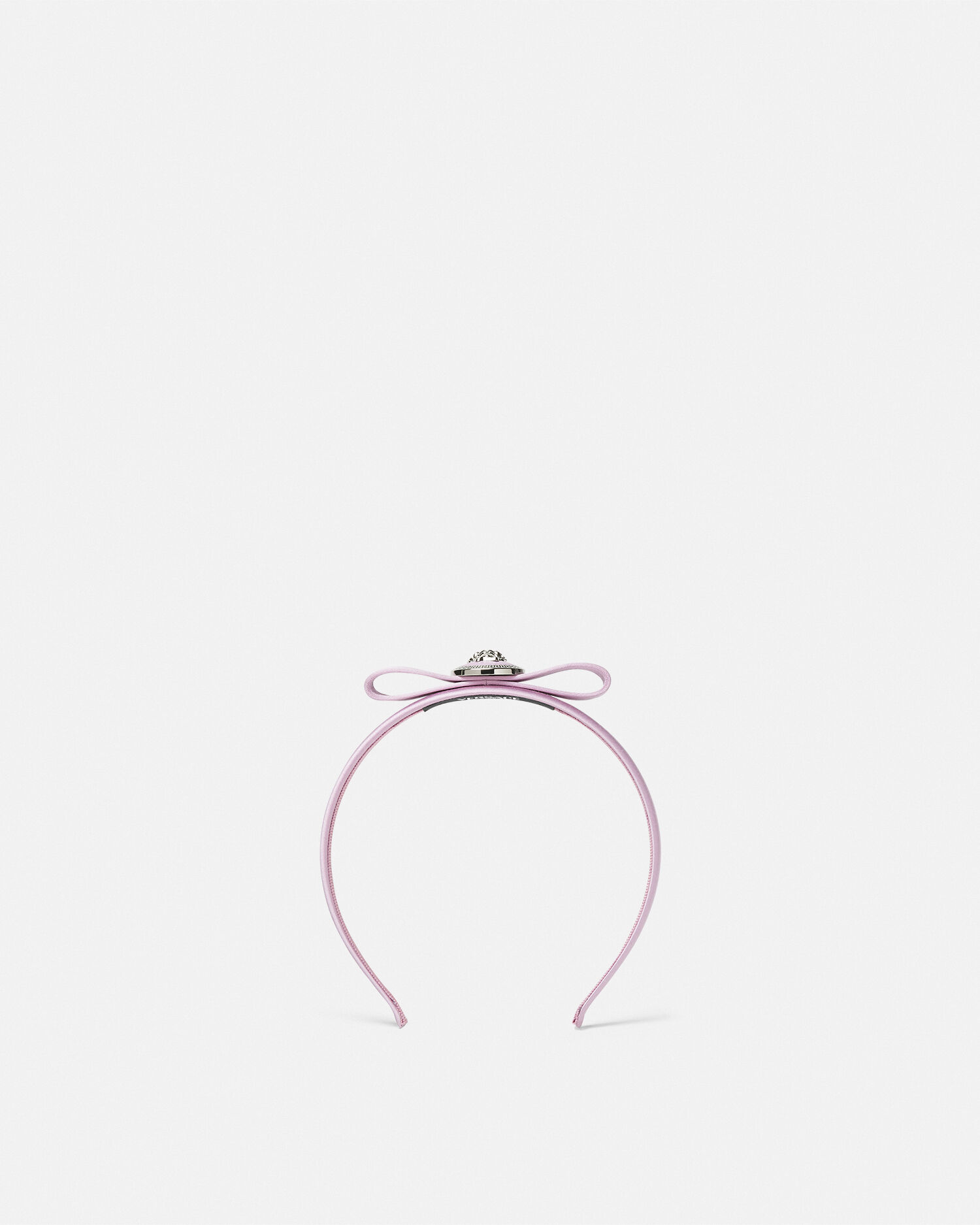 Women's Designer Hair Accessories | VERSACE Women's Designer Hair Accessories | VERSACE