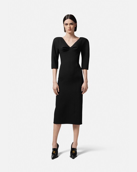 Versace Dresses for Women