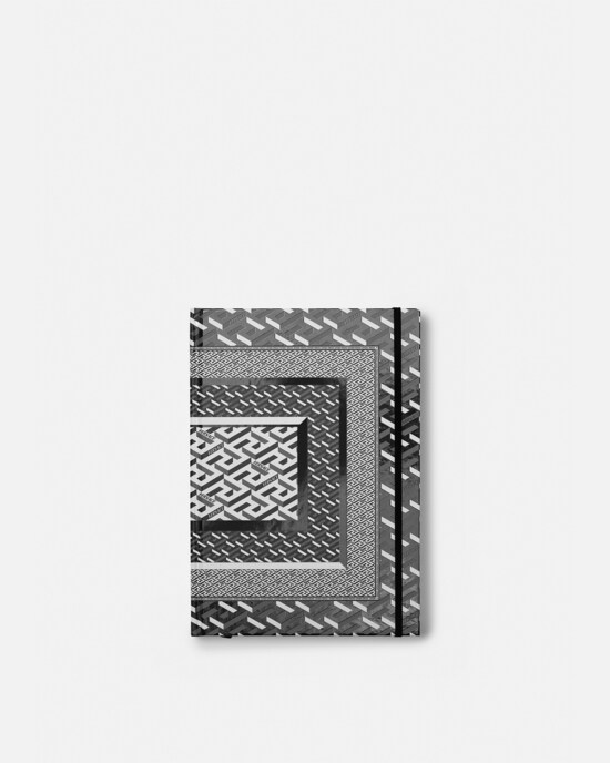Stationery Collection | VERSACE