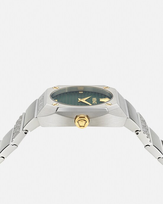 All Watches | VERSACE