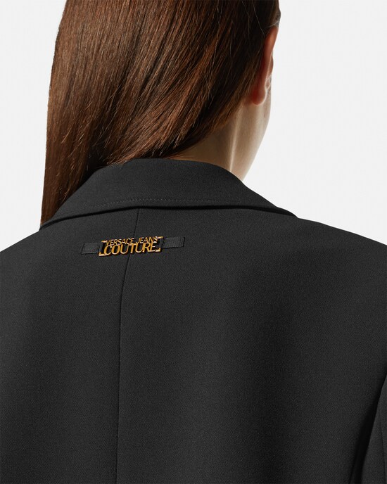 Versace Jeans Couture - Jacken und Mäntel Damen | Online Store DE