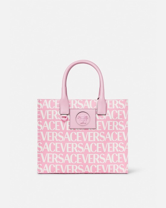 Versace Tote Bags for Women