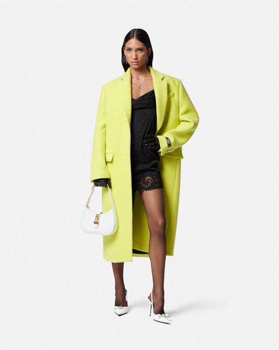 Women's Designer Clothing | VERSACE US