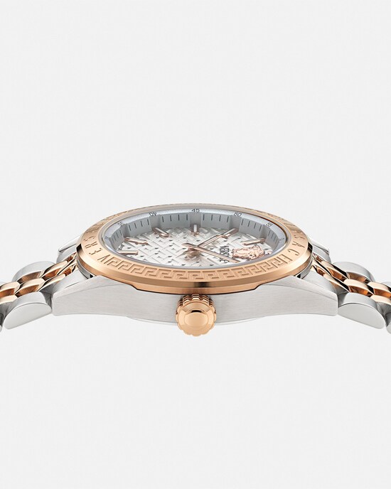 Versace Watches for Women