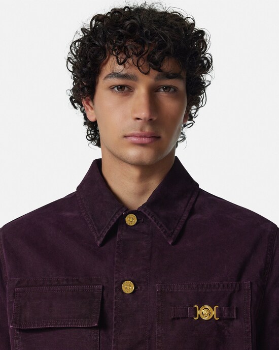 All Versace Products | VERSACE