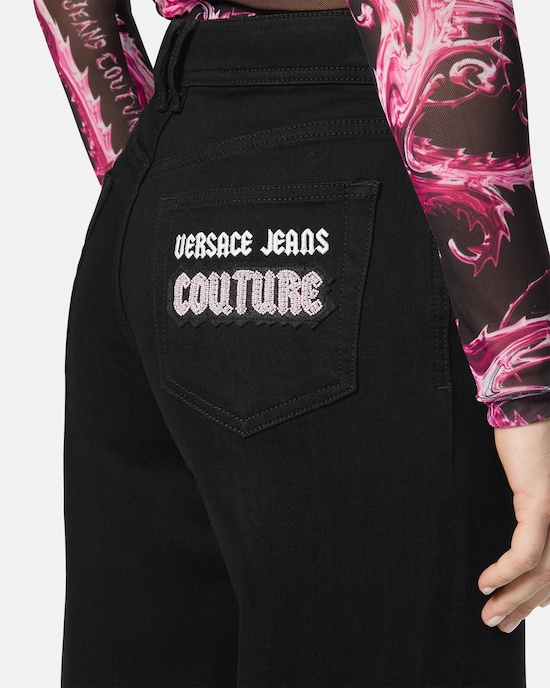 Versace Jeans Couture