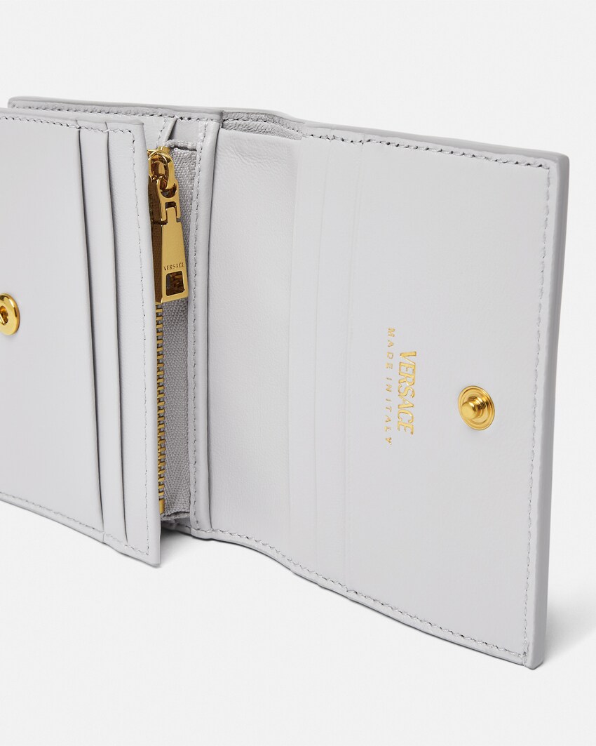 Medusa '95 Wallet | VERSACE