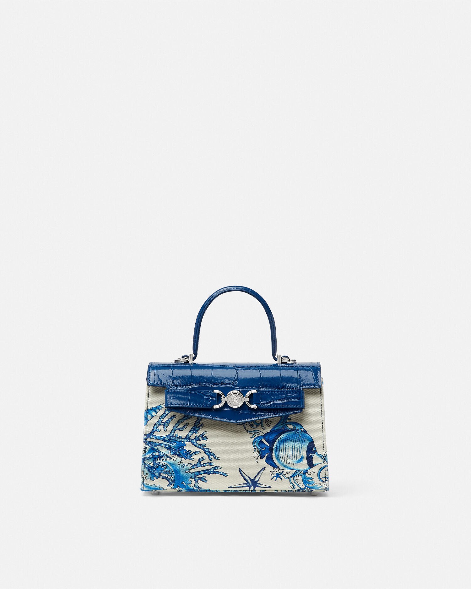 Versace Bags for Women Versace Bags for Women