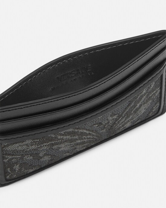 Versace Accessories for Men