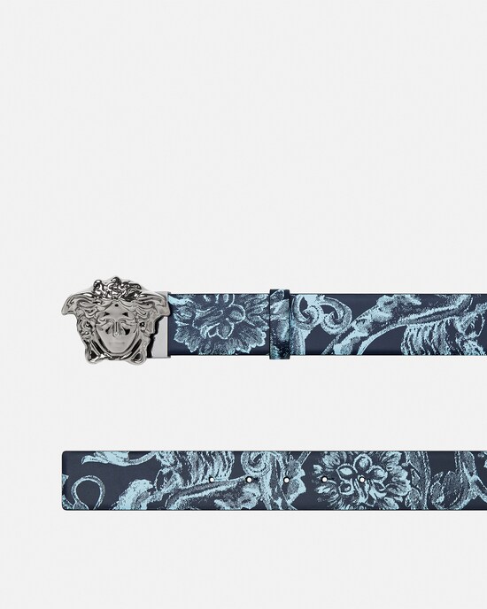 Versace Accessories for Men | VERSACE