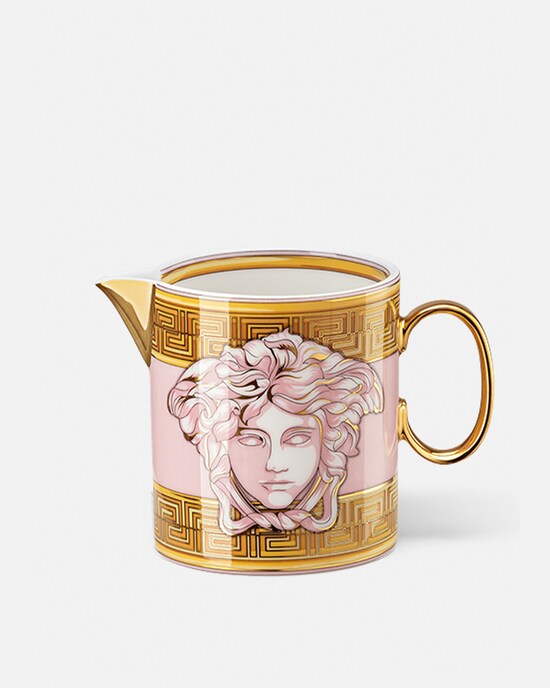 Versace Home Mugs and Cups - Coffee and Tea Sets | Online Store EU ...
