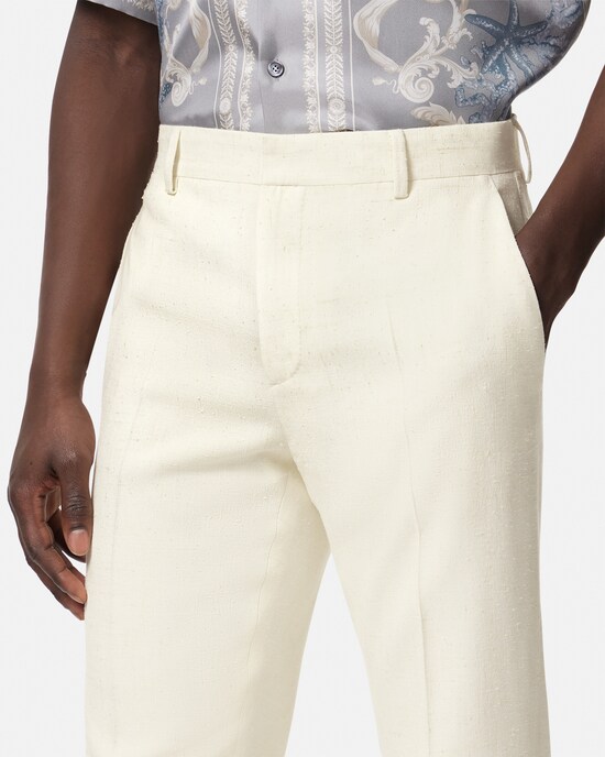 Versace Pants & Shorts for Men
