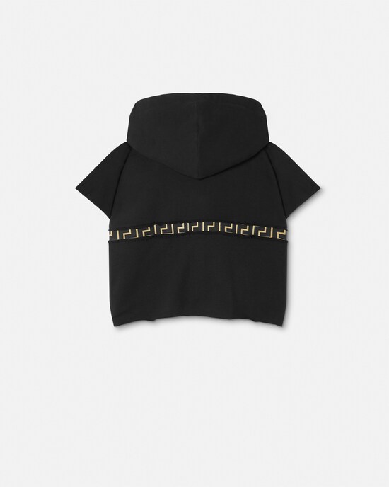 Women's Activewear & Yoga Collection | VERSACE US