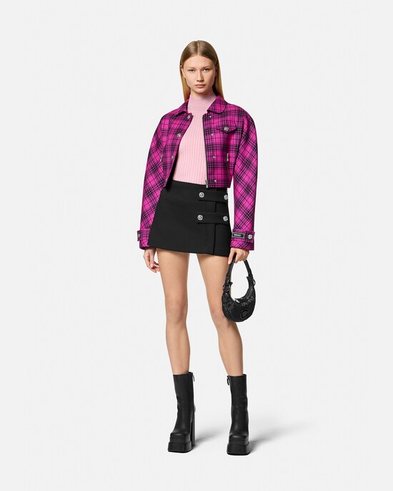 Women's Knitwear Collection | VERSACE