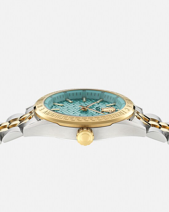 Versace Watches for Women