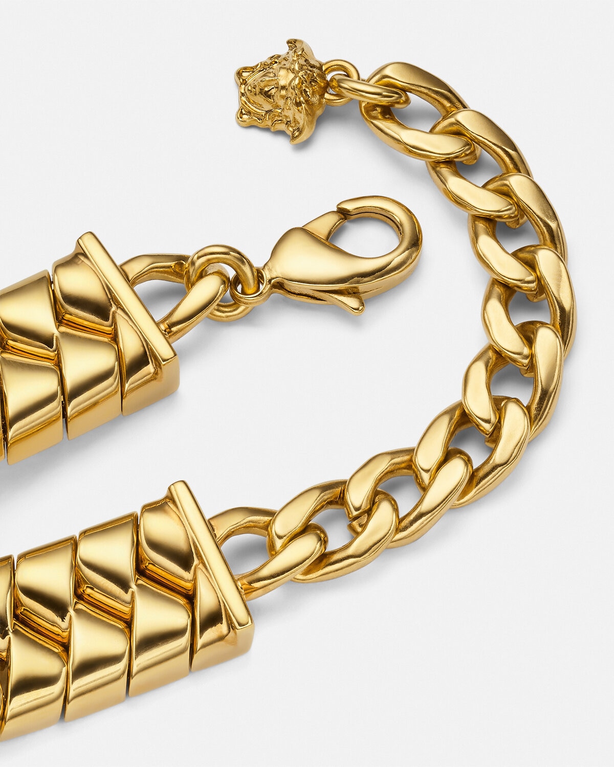 Bind Bracelet | VERSACE Bind Bracelet | VERSACE
