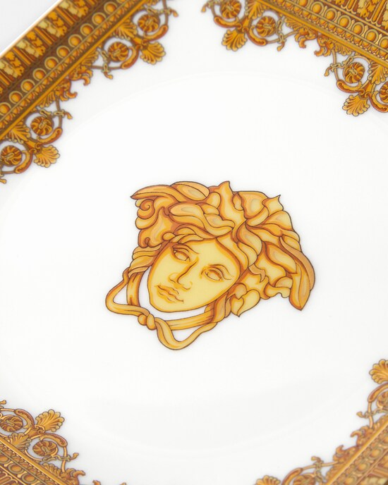 Versace Home Décor - Homeware - Living Collection | Online Store EU ...