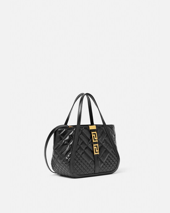 Versace Tote Bags for Women