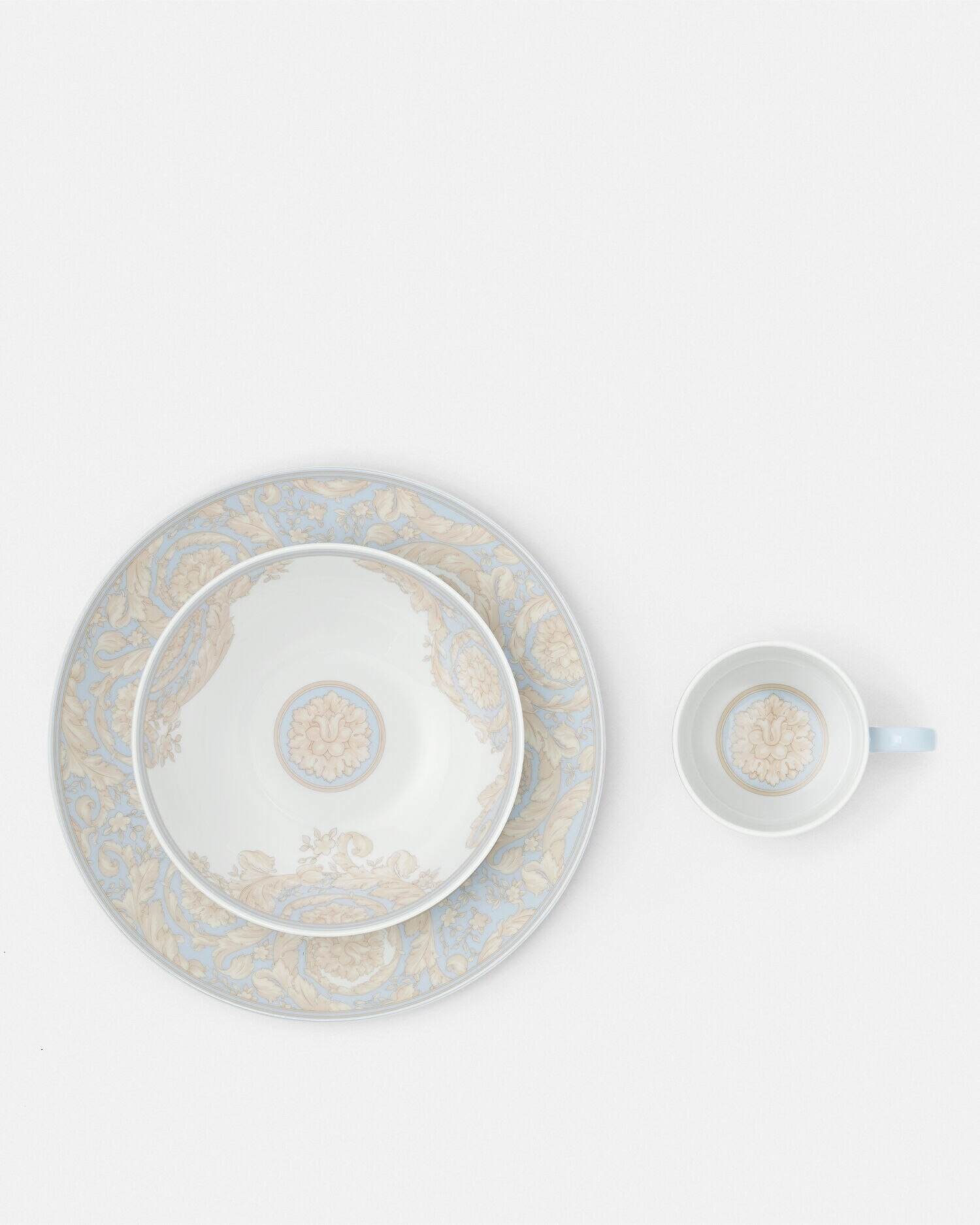 Baby plates online store