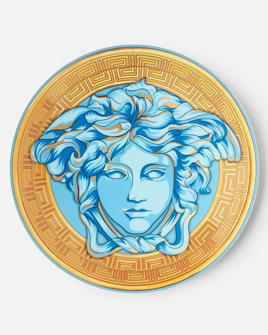 Versace Home Luxury Plates and Dinnerware | Online Store EU | VERSACE