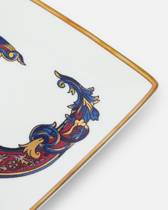 Versace Home - Alphabet - Mugs and Plates | Online Store EU