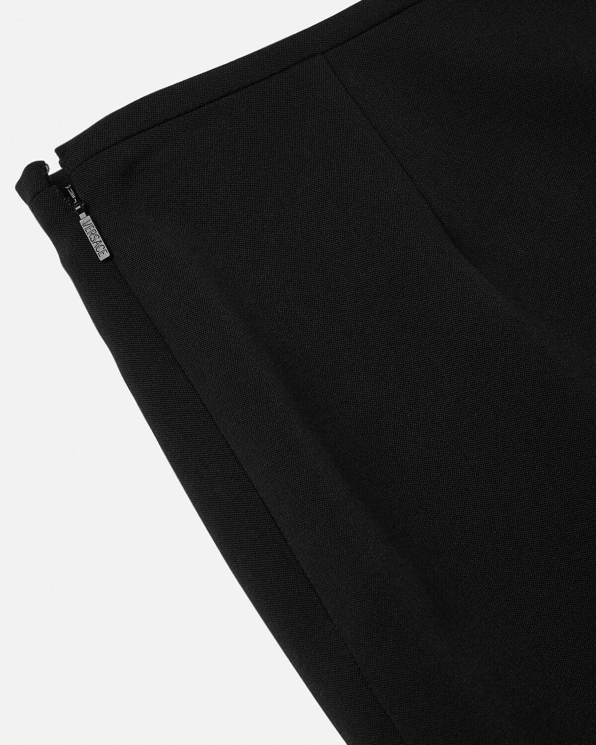 Versace Mini Skirt Versace