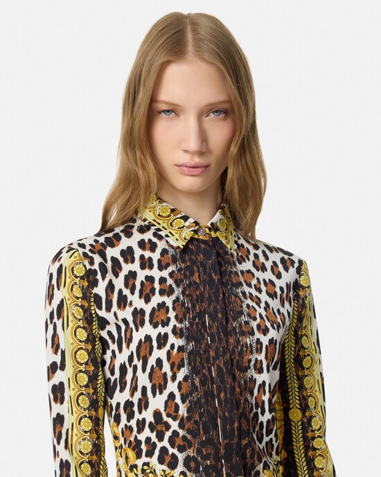 All Versace Products | VERSACE