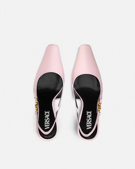 | VERSACE