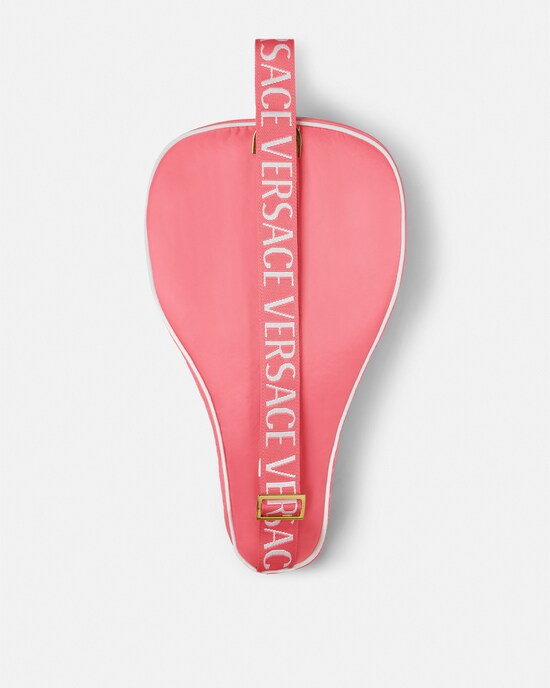 Versace Home Collection Sales | Online Store EU