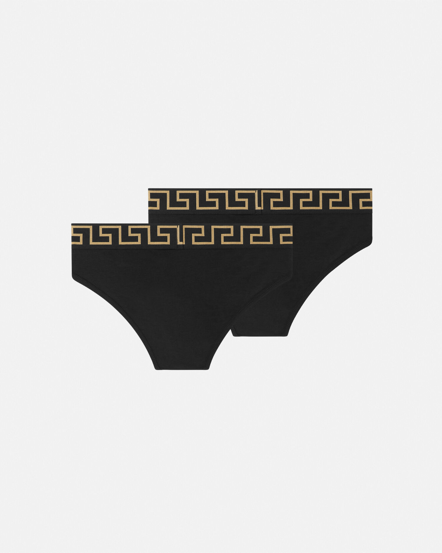 Versace underwear men store