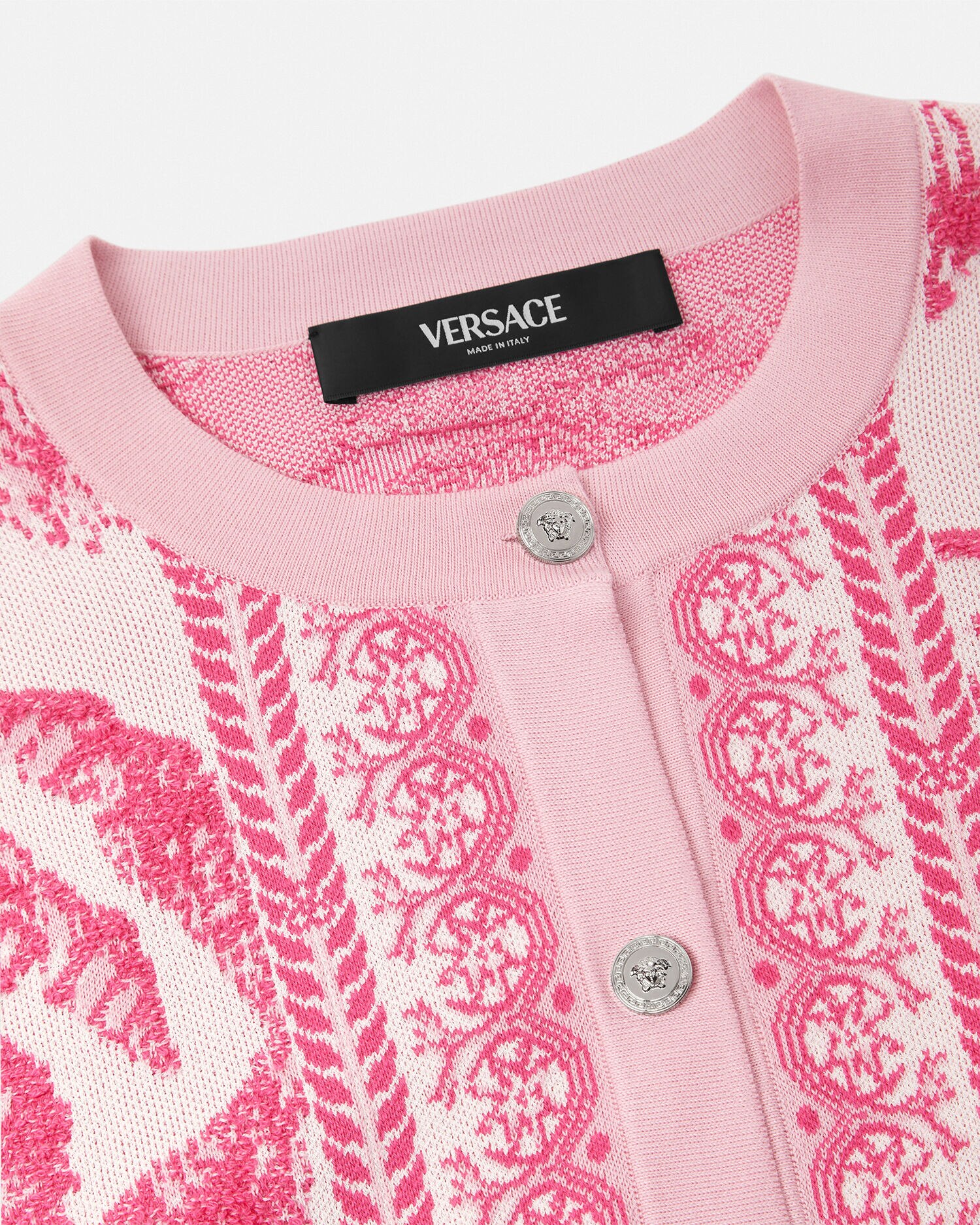 Women's Knitwear Collection Women's Knitwear Collection