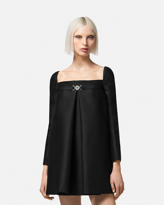 Versace Women's Clothing - Ready to Wear | Online Store EU | VERSACE