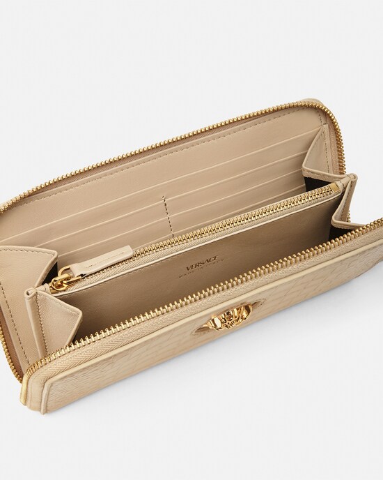 All Wallets | VERSACE US