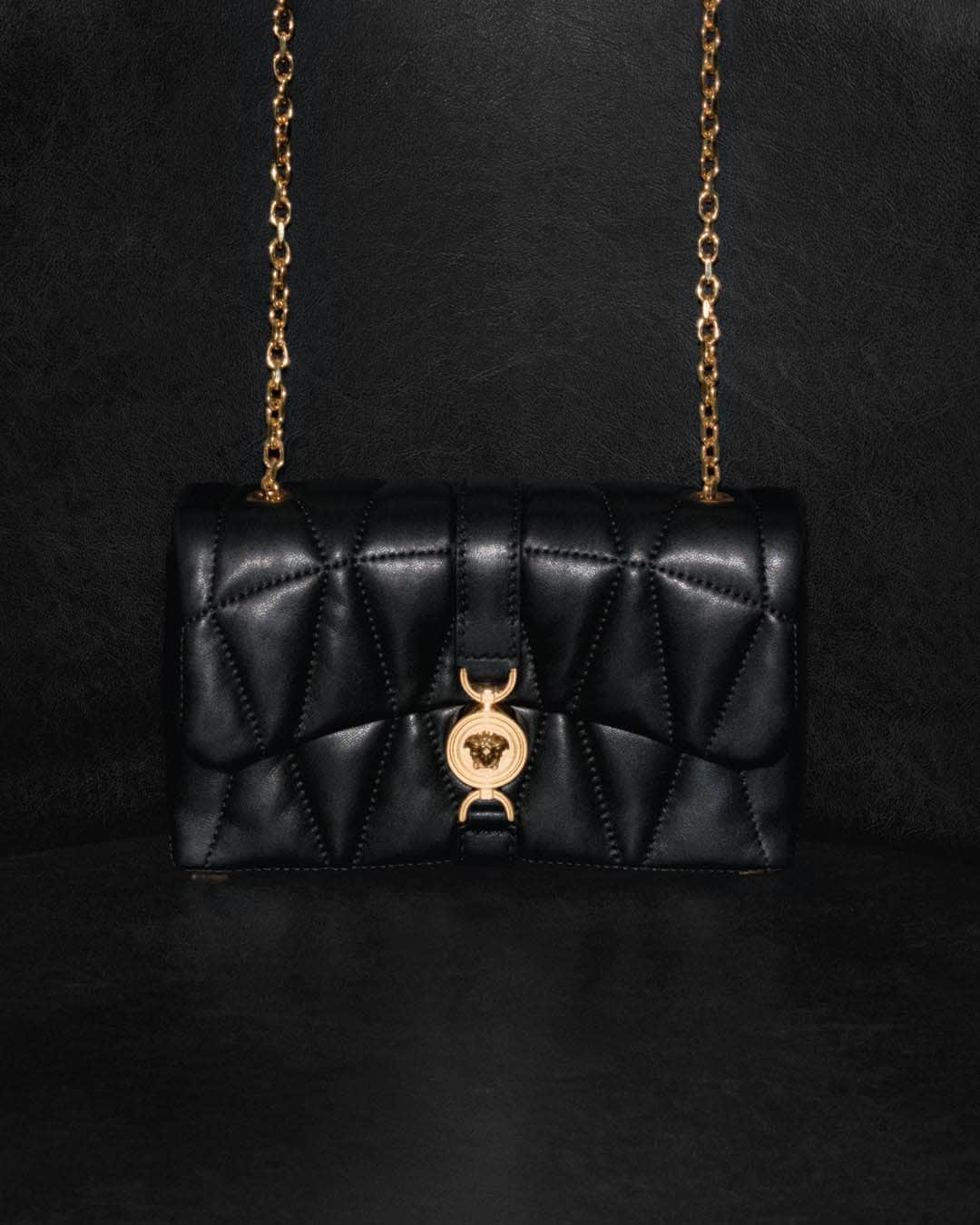 Versace Gift Ideas for Her | Online Store EU | VERSACE