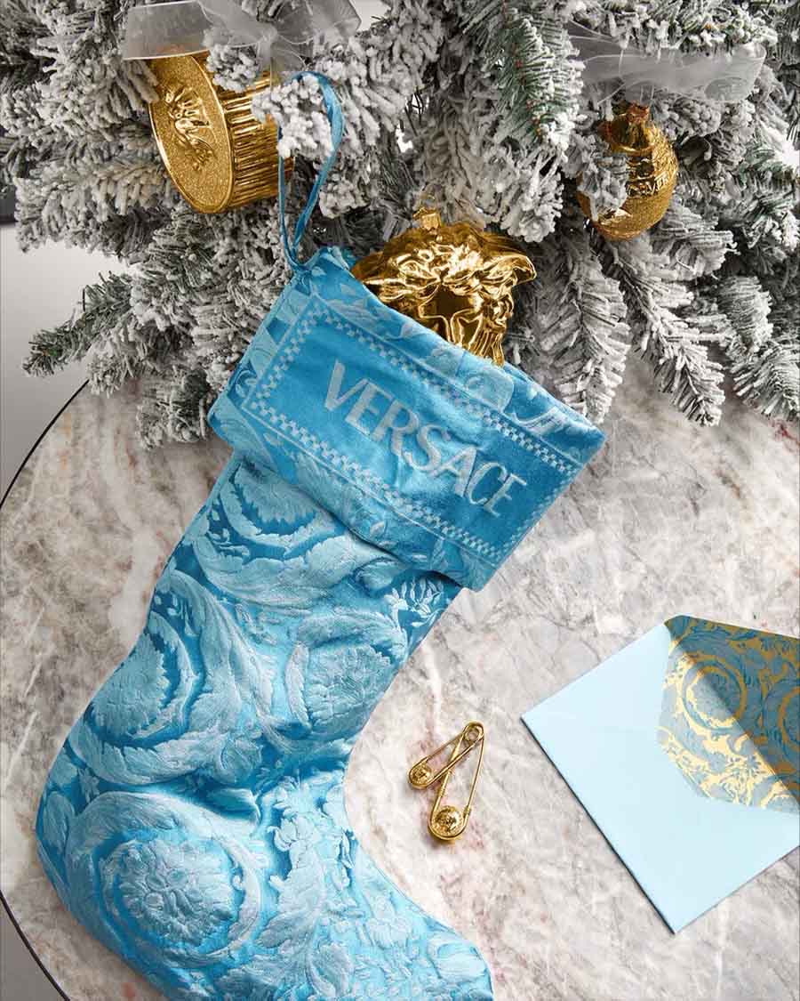Luxury Gifts for Women | VERSACE US