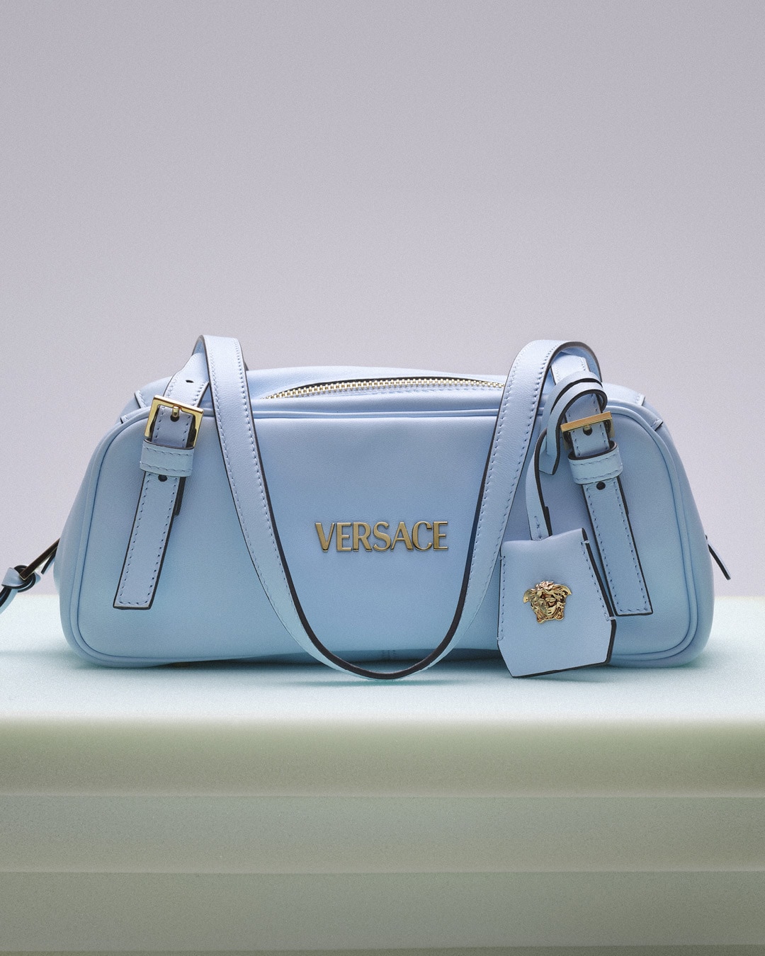 Women's Designer Bags | VERSACE US