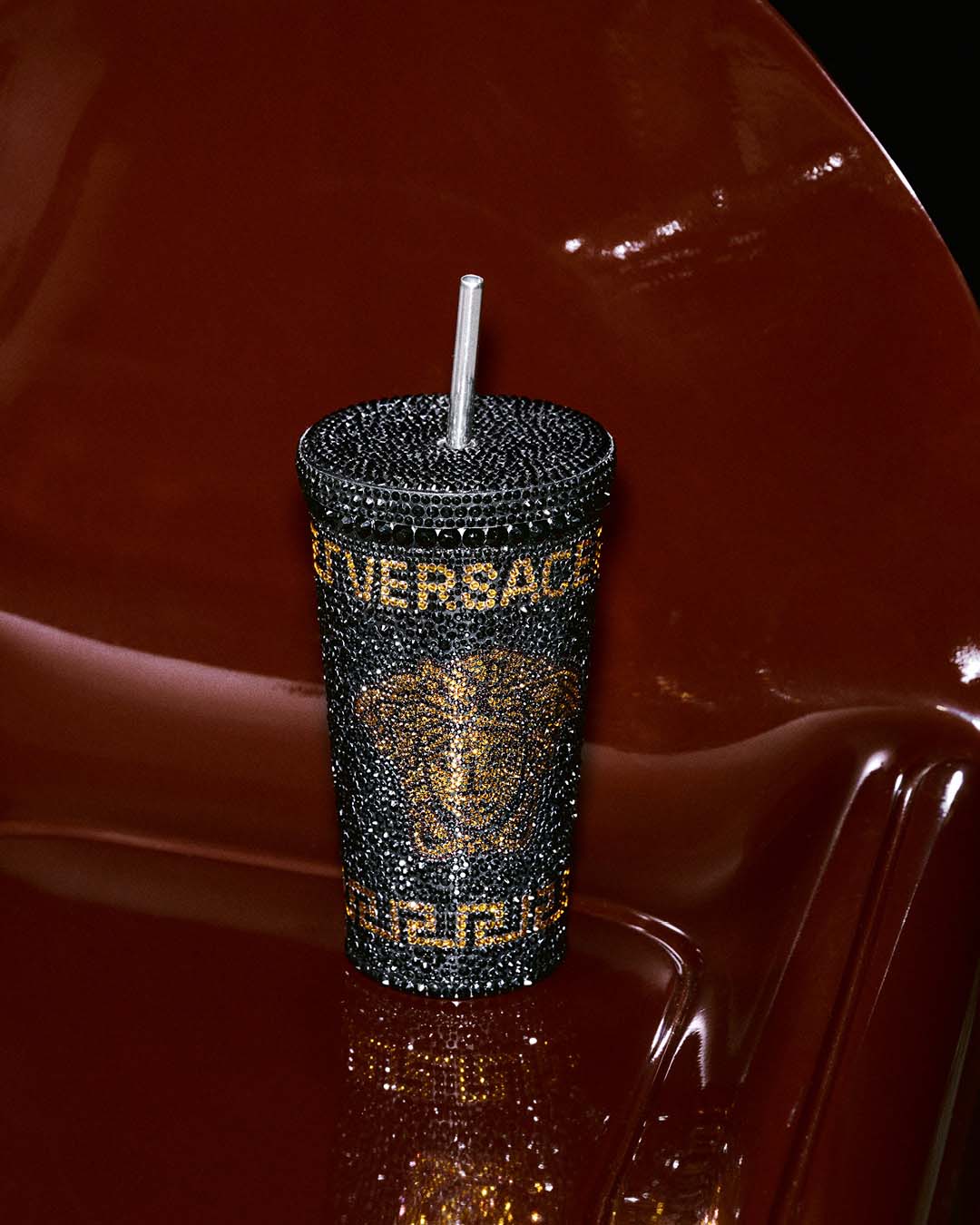 Versace Gift Ideas for Him | UK Online Store