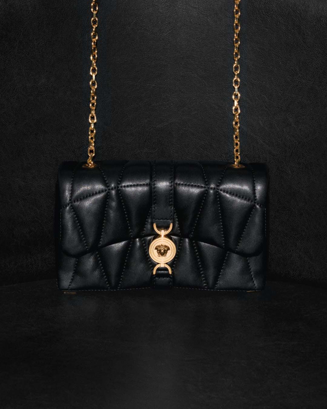 Luxury and Designer Gifts for Women | VERSACE US