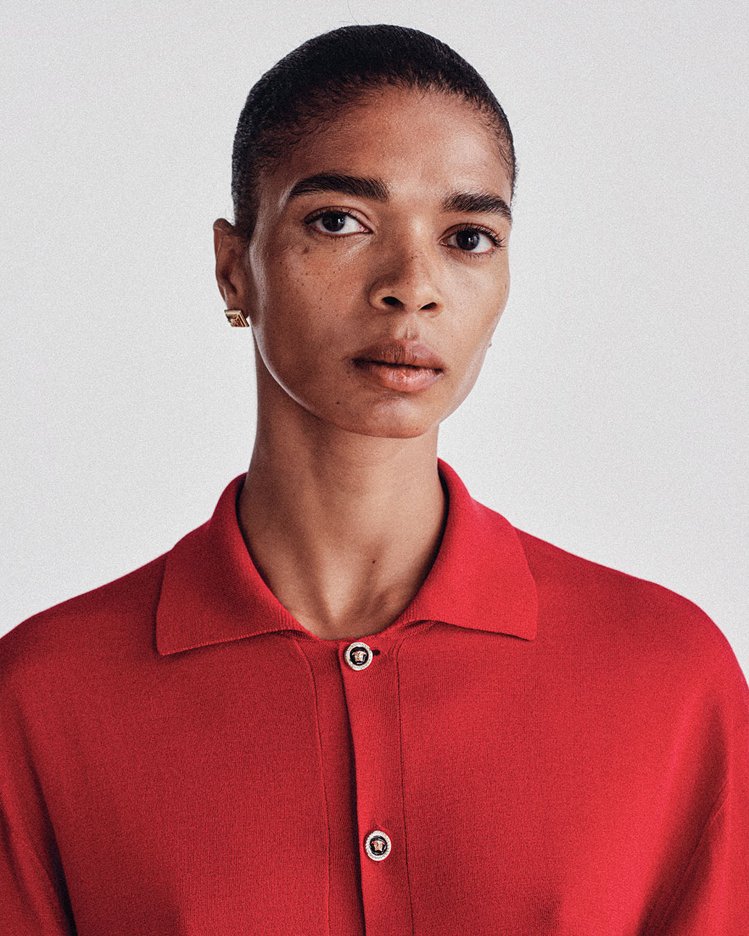 Women's Designer Clothes | VERSACE US