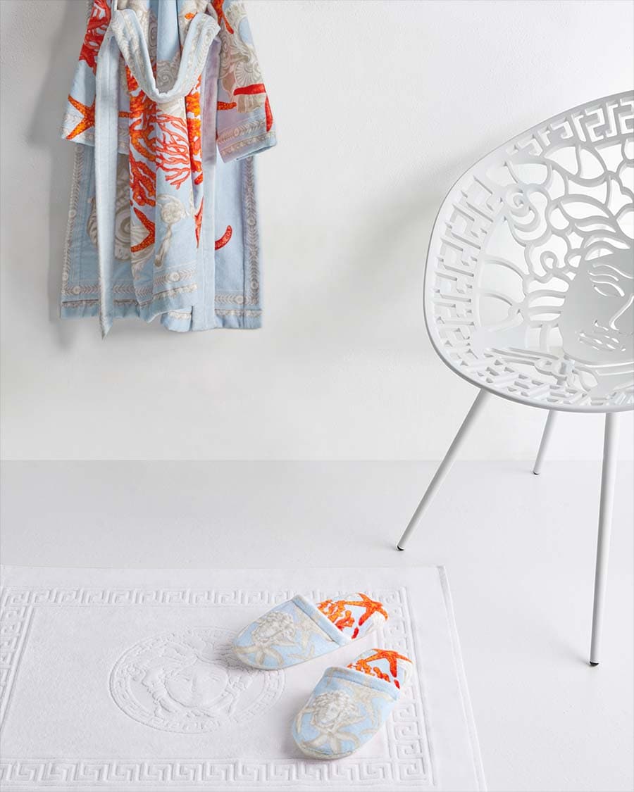 Home & Lifestyle Collection | VERSACE