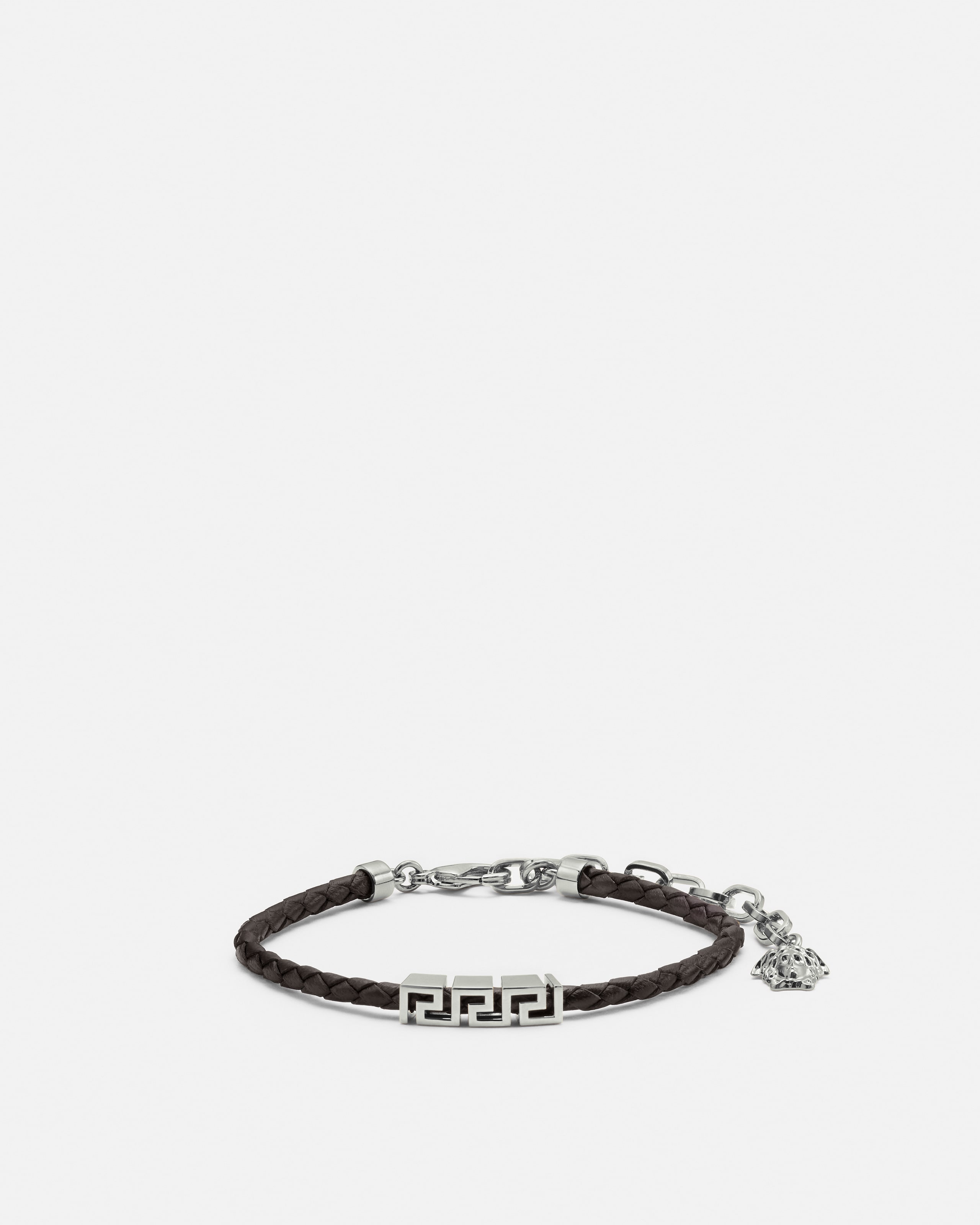 versace men bracelet