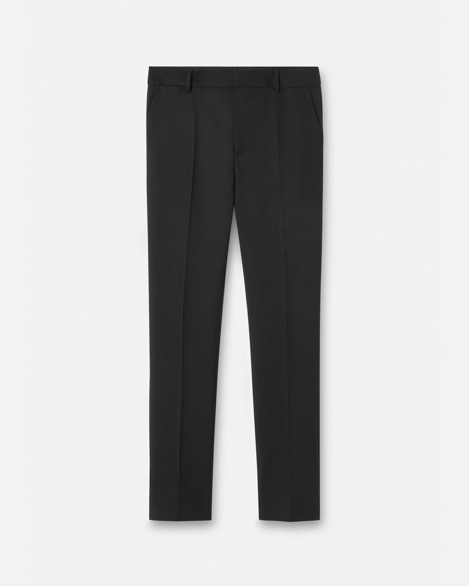 Men's New Arrivals Collection | VERSACE