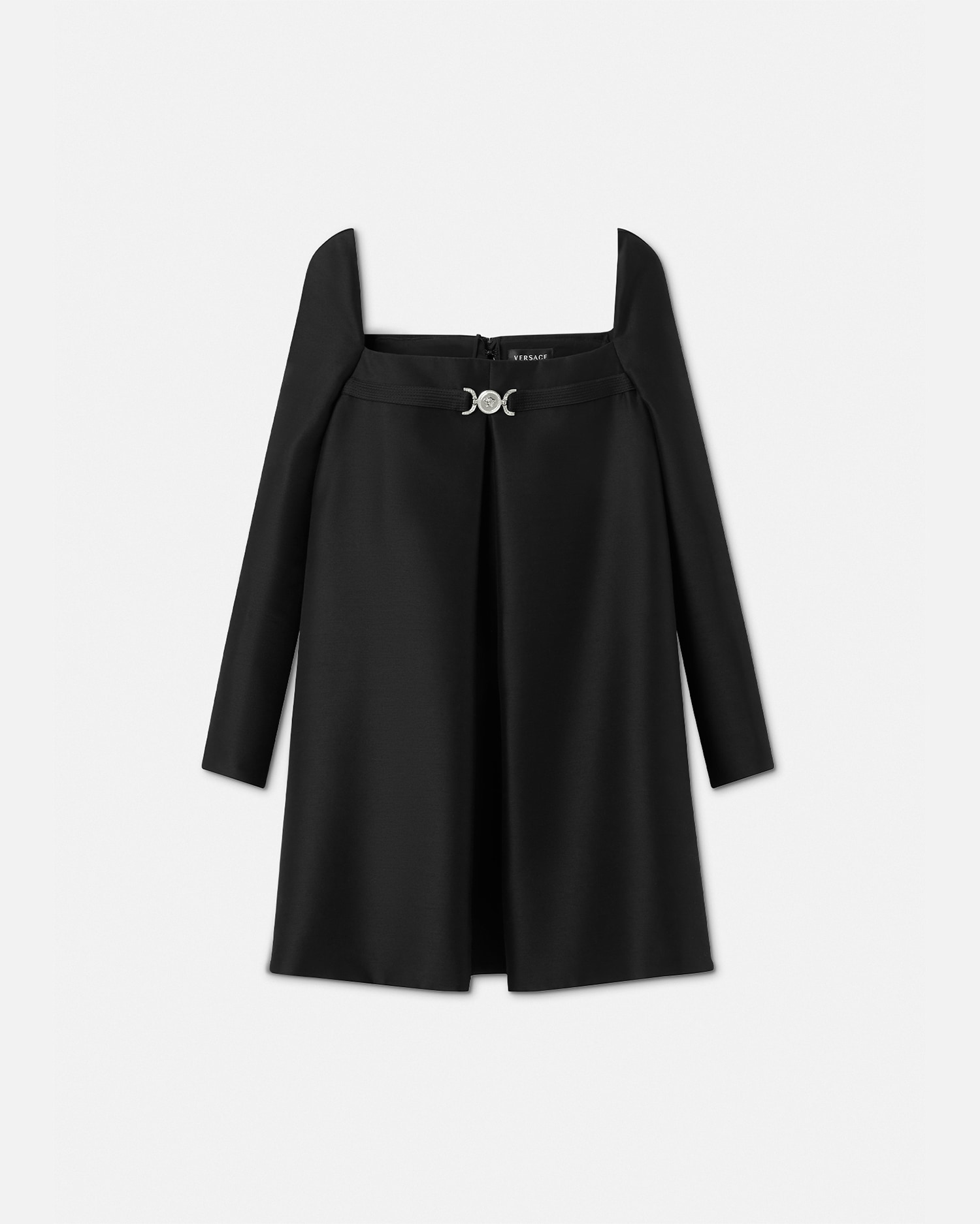 Versace Women's Clothing - Ready to Wear | Online Store EU | VERSACE